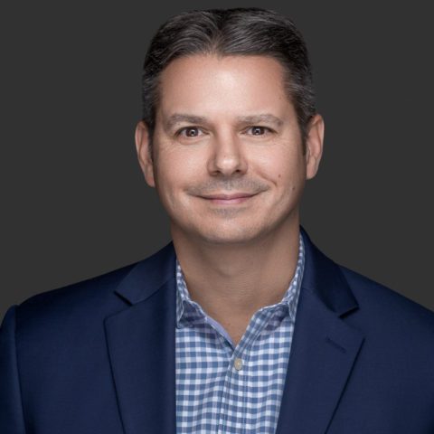 Team Members - Prelude Solutions